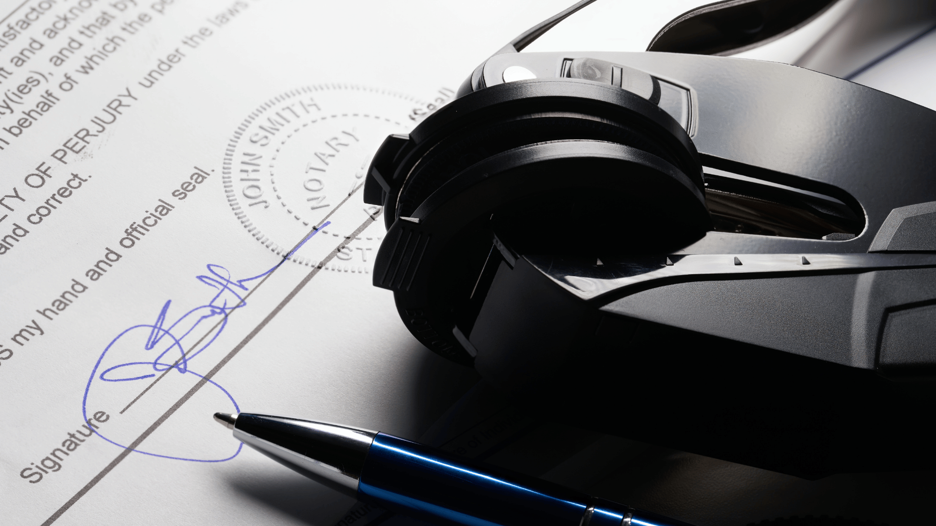 Apostille, notary and translation explained – Fast Track Apostille ...