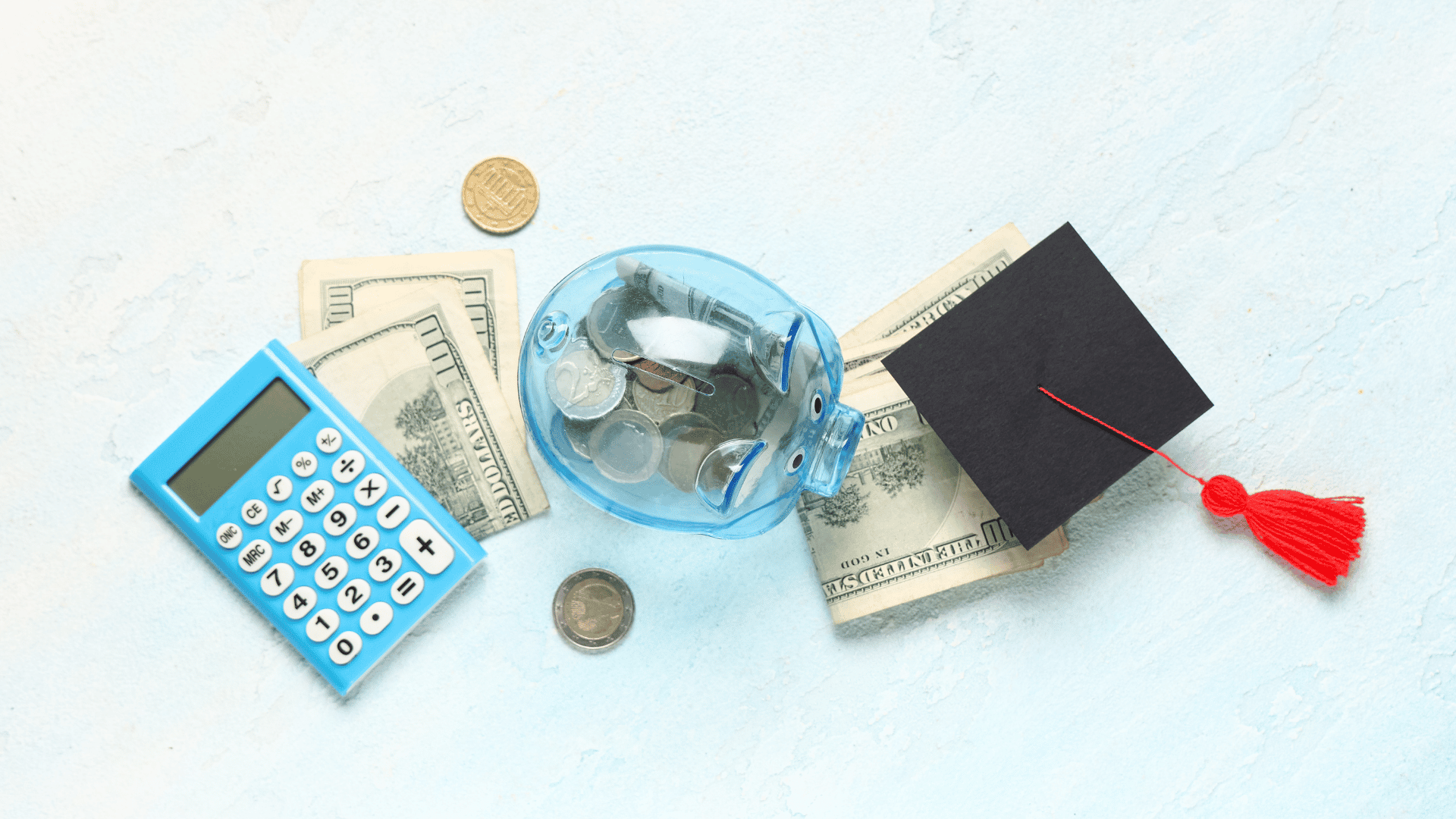 Prove parental support for a student visa – Fast Track Apostille ...